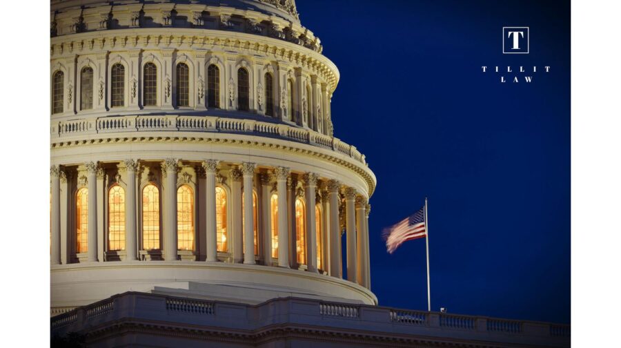 Challenging Inadequate Cost Realism Analyses | GovCon Featured Insights