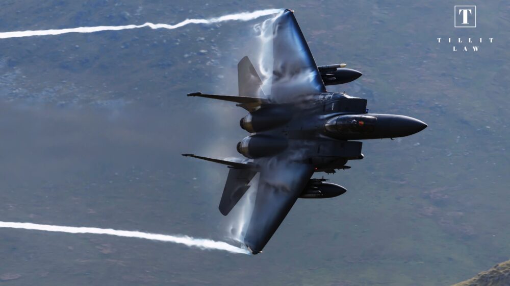 Federal Procurement Insights — Progress Payments Under U.S. Federal ...