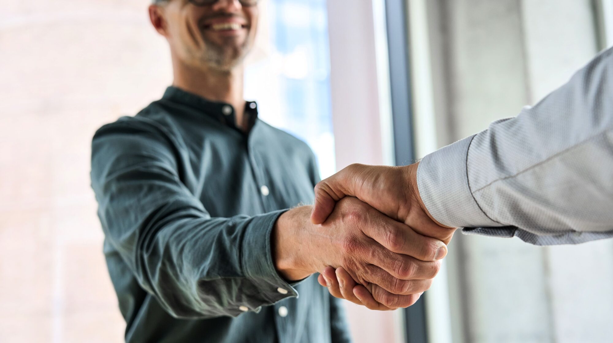 Doctrine of Accord and Satisfaction in Federal Contracts | GovCon ...